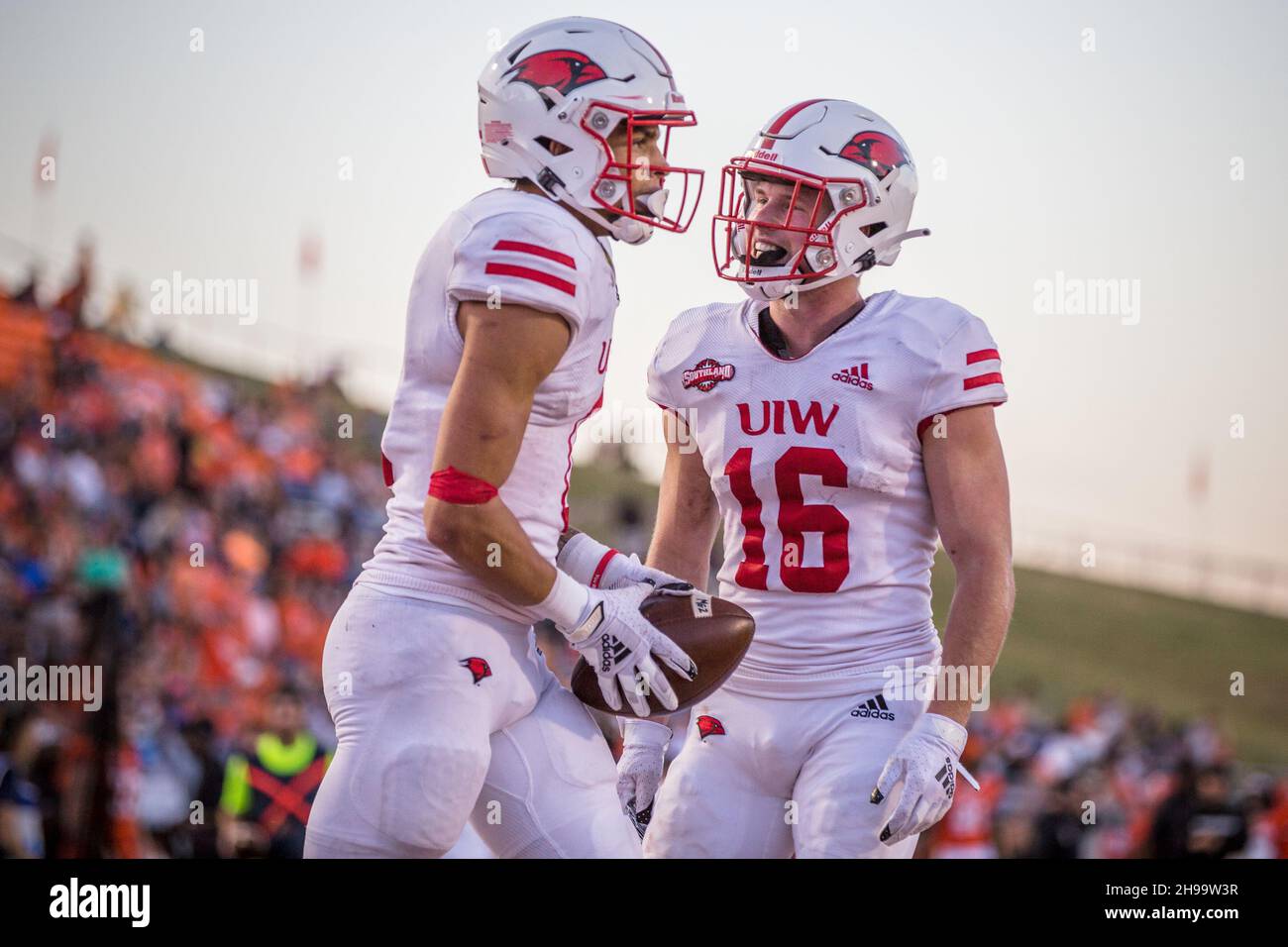 Taylor chafin hi-res stock photography and images - Alamy