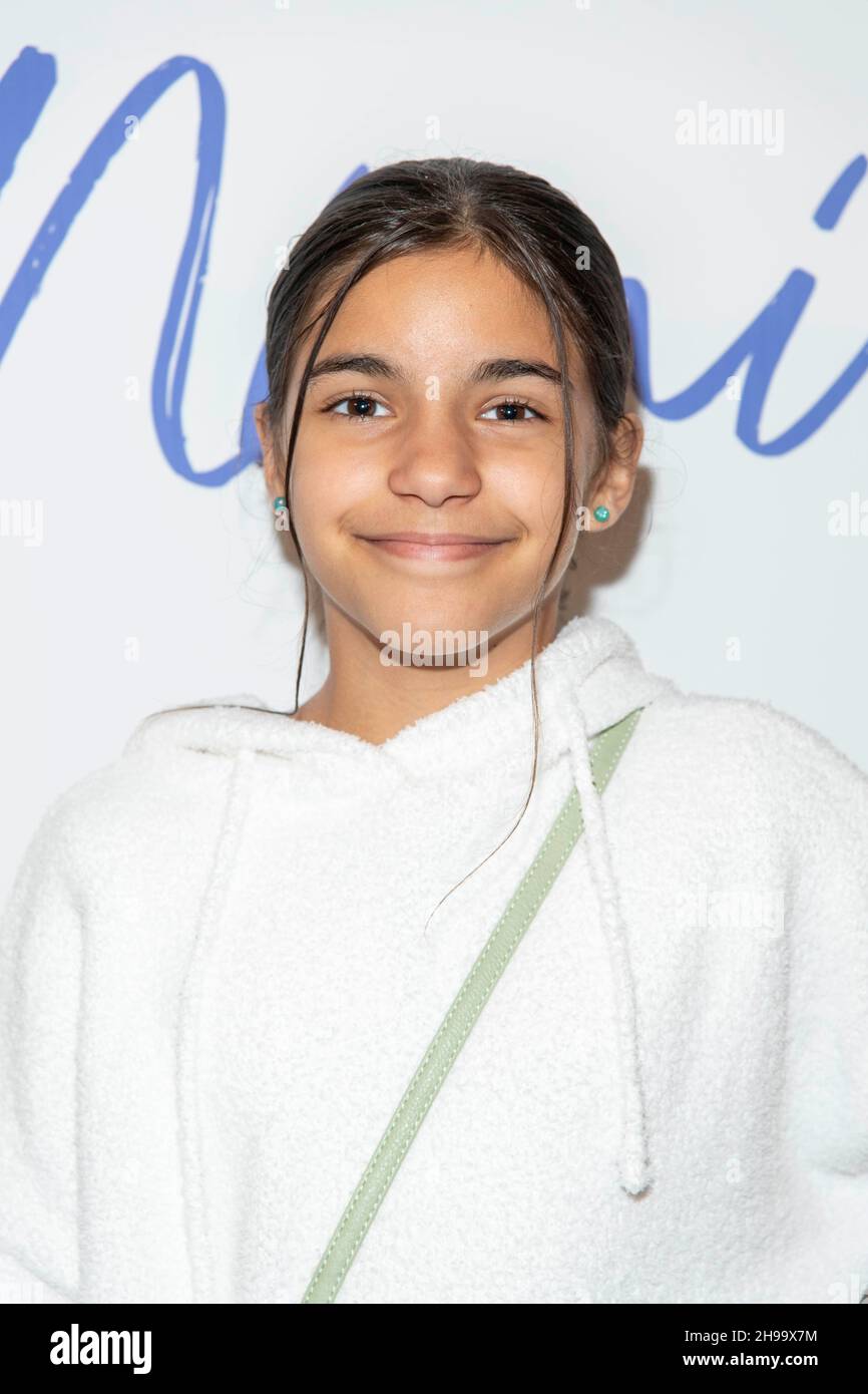 2021 model hi-res stock photography and images - Alamy