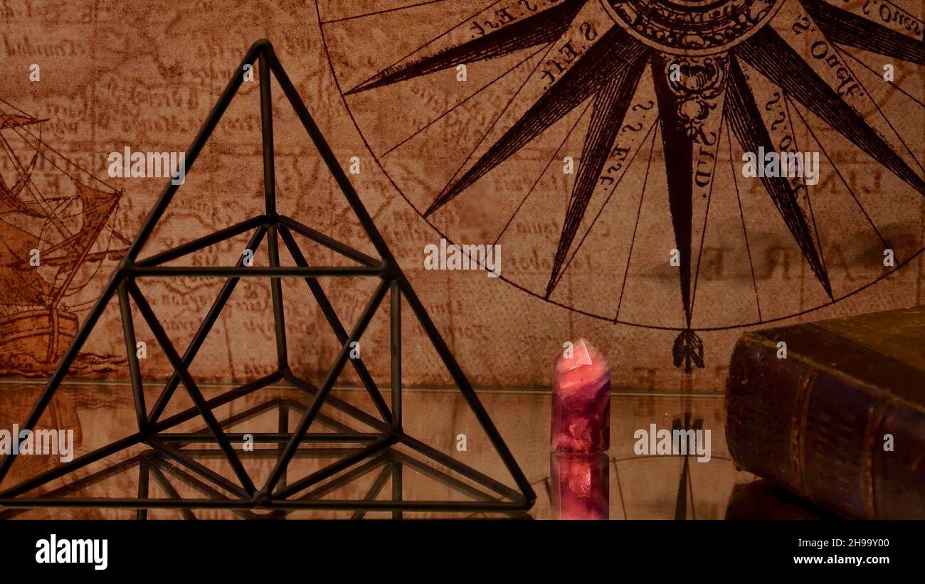 Freemason logo hi-res stock photography and images - Alamy