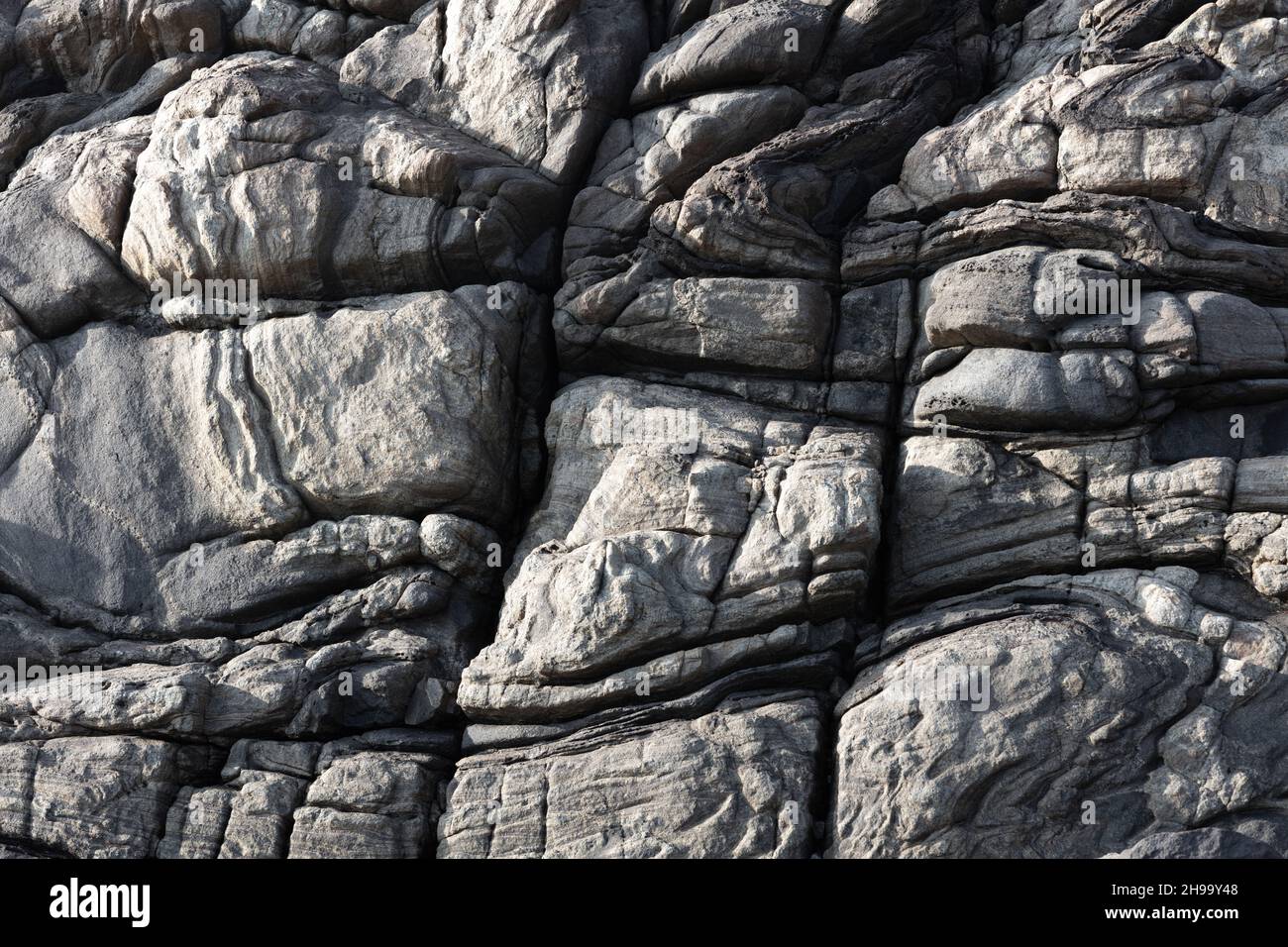 Vintage stone background, stylish texture in natural colors Stock Photo ...