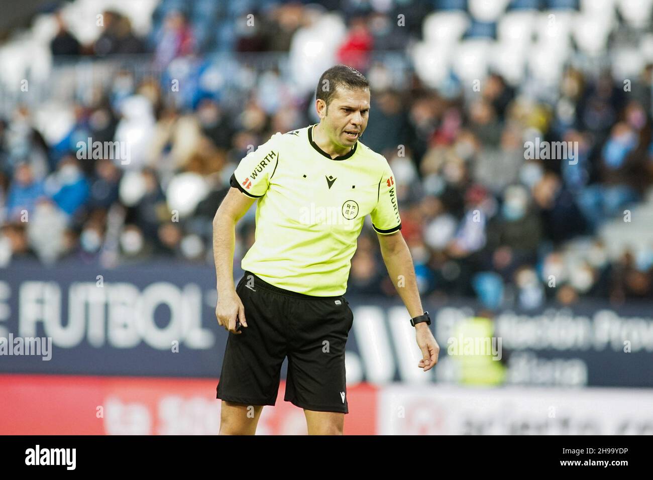 Daniel trujillo hi-res stock photography and images - Alamy