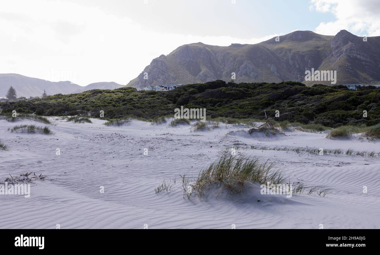 Grotto beach south africa hi-res stock photography and images - Alamy