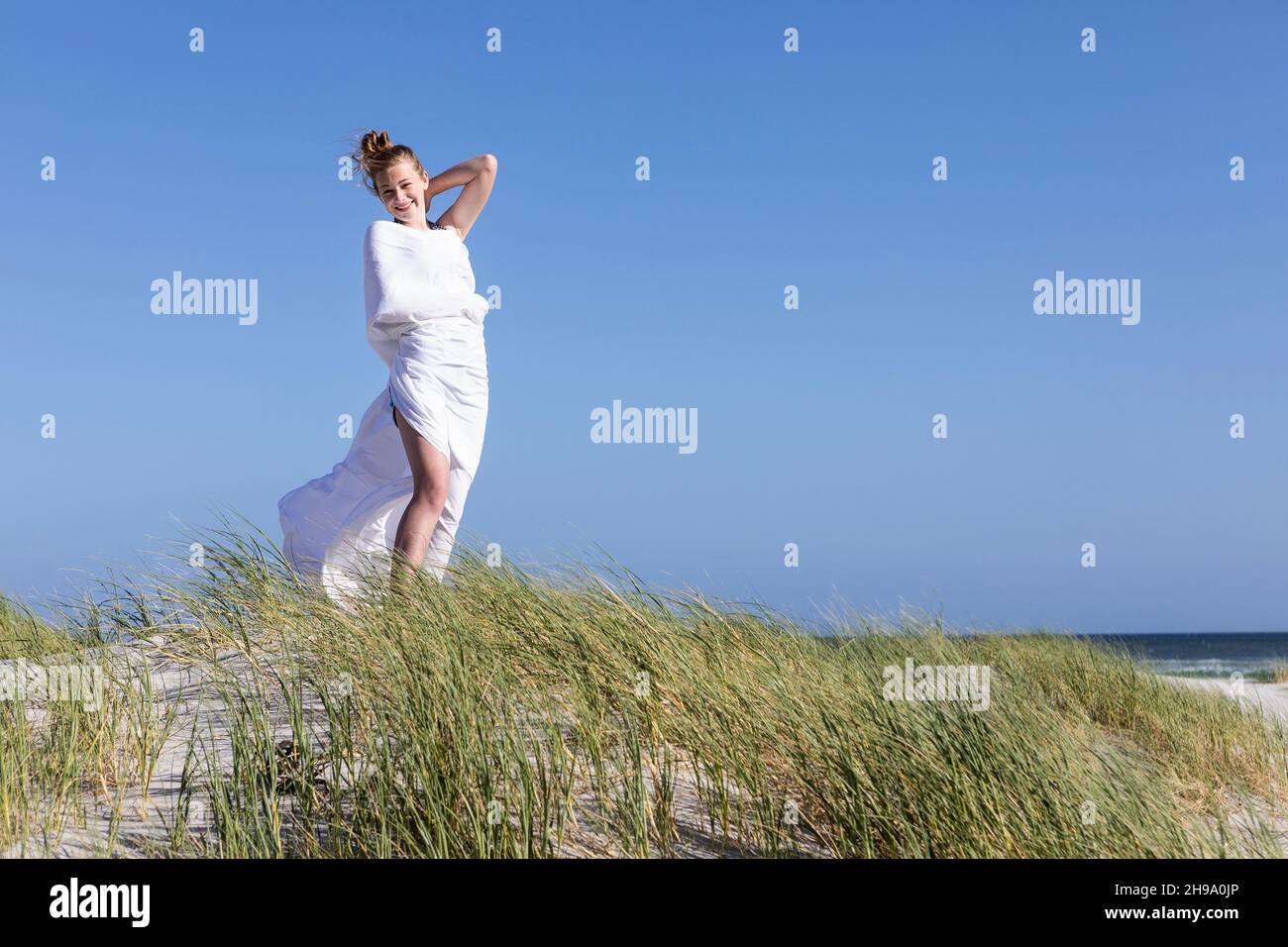 Grotto beach, western cape hi-res stock photography and images - Alamy