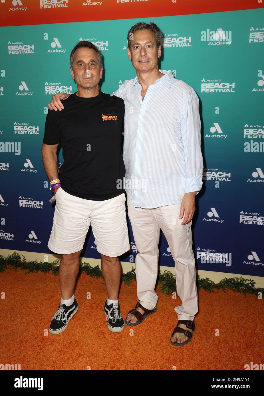 Fort Lauderdale, Florida, USA. 05th Dec, 2021. FT.LAUDERDALE-DEC5: Paul ...