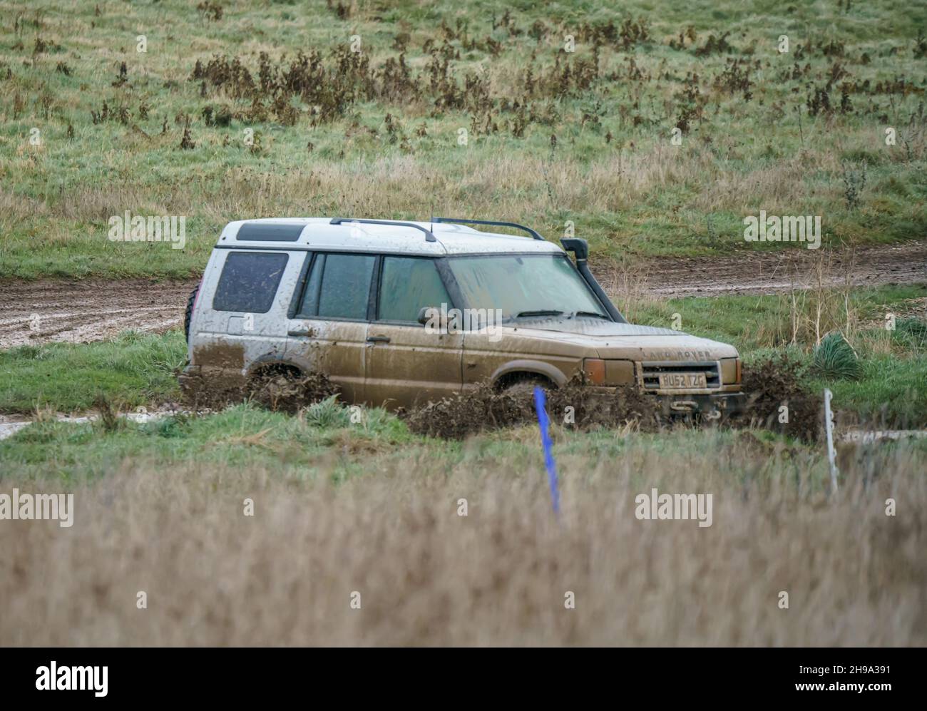 Rubicon plain hi-res stock photography and images - Alamy