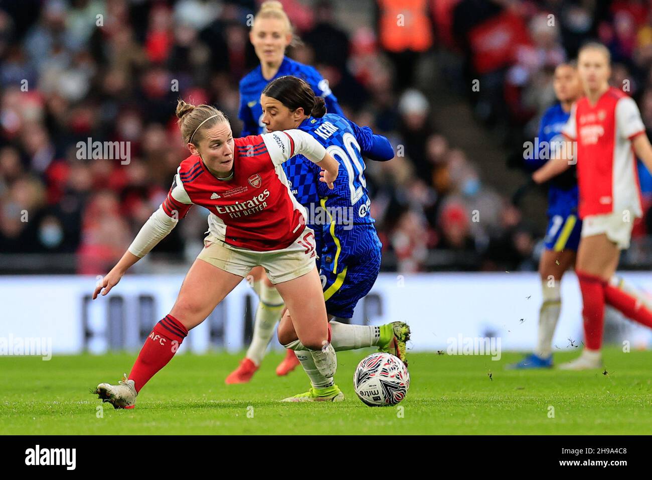 Sam kim hi-res stock photography and images - Alamy