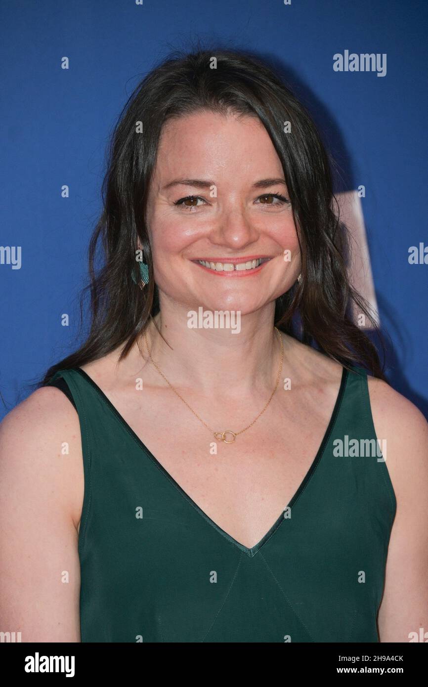 Michelle hartley hi-res stock photography and images - Alamy