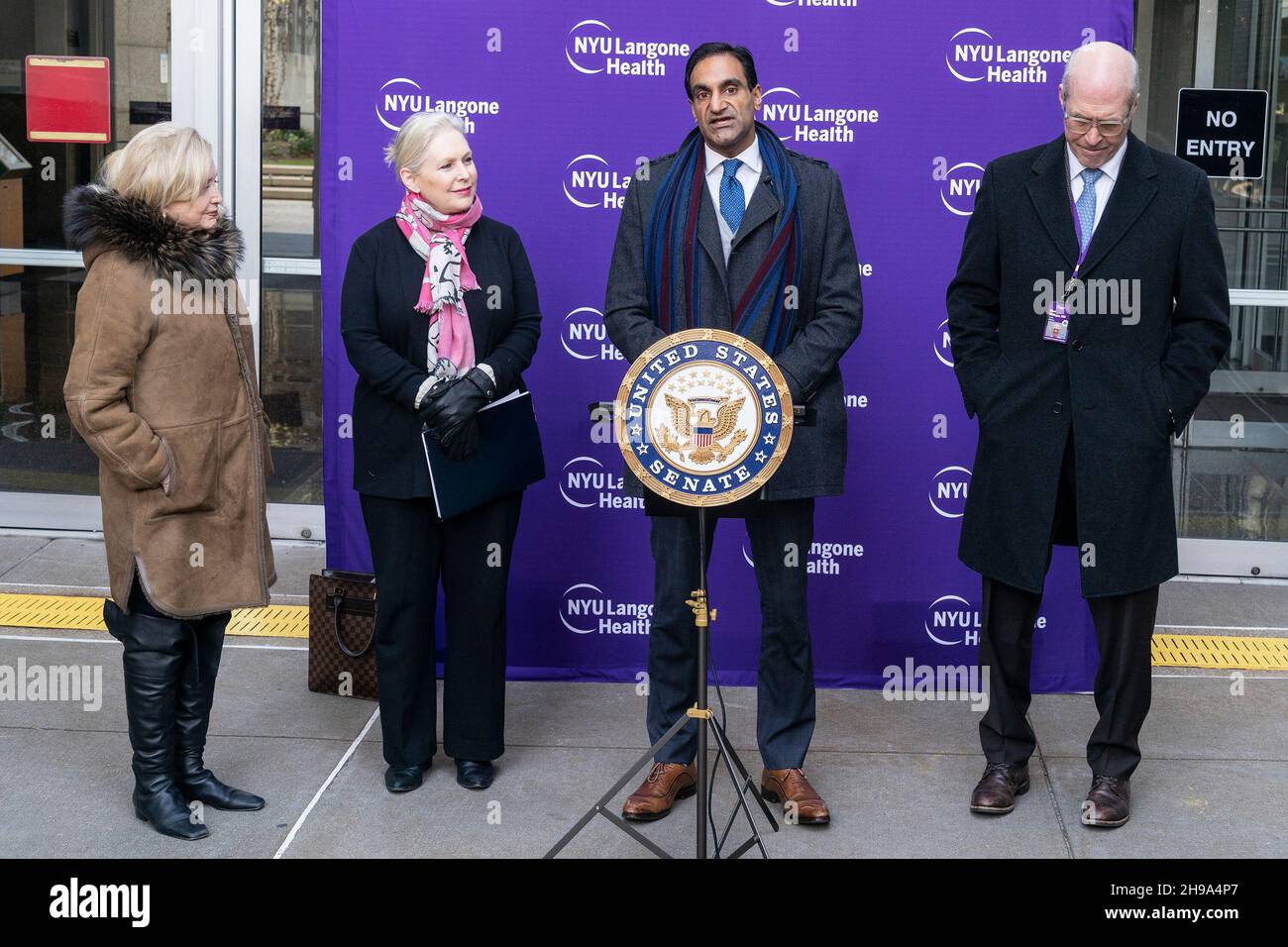 Dr jay varma hi-res stock photography and images - Alamy