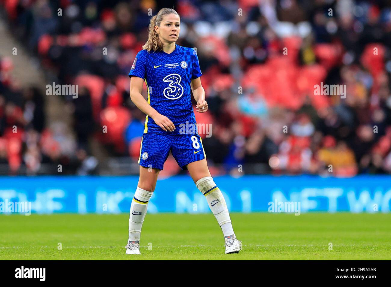 Leupolz hi-res stock photography and images - Alamy