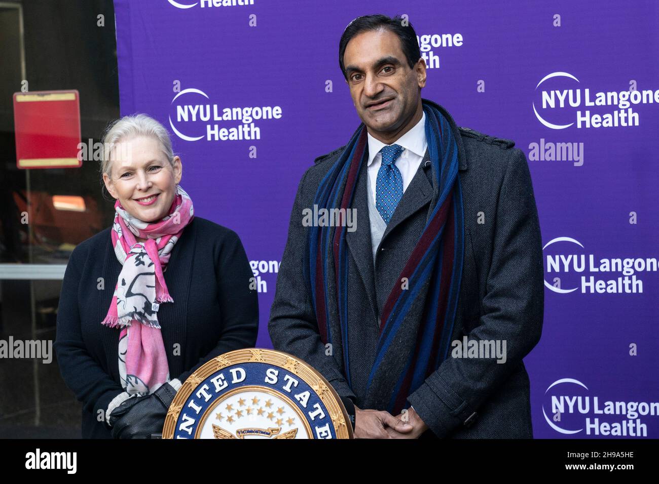 Dr jay varma hi-res stock photography and images - Alamy