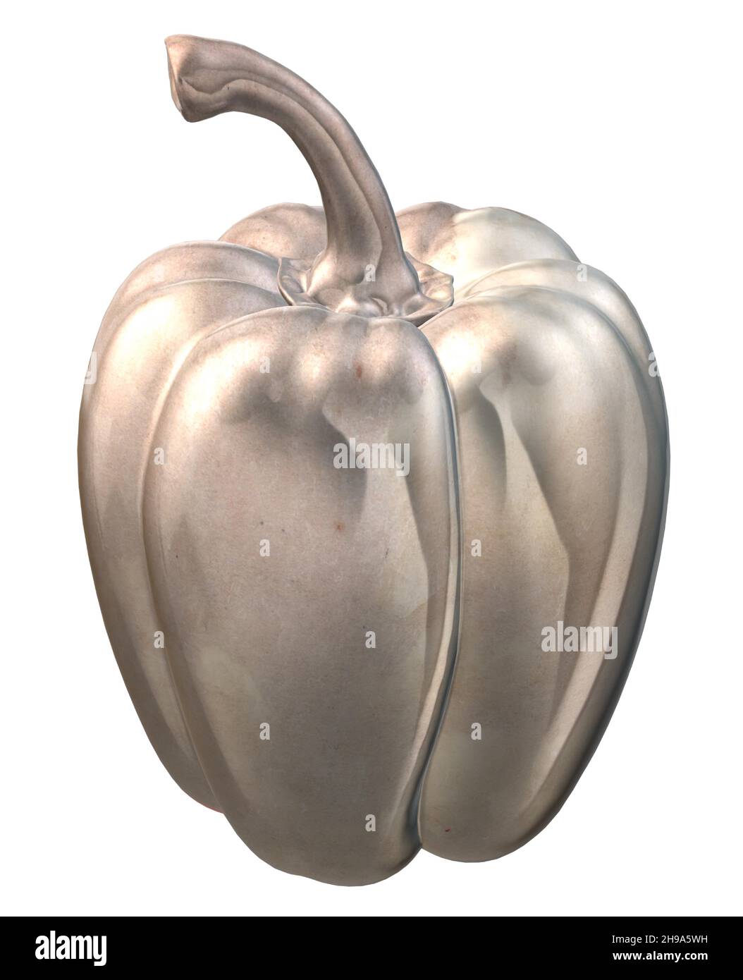 Solid figurine Stock Vector Images - Alamy