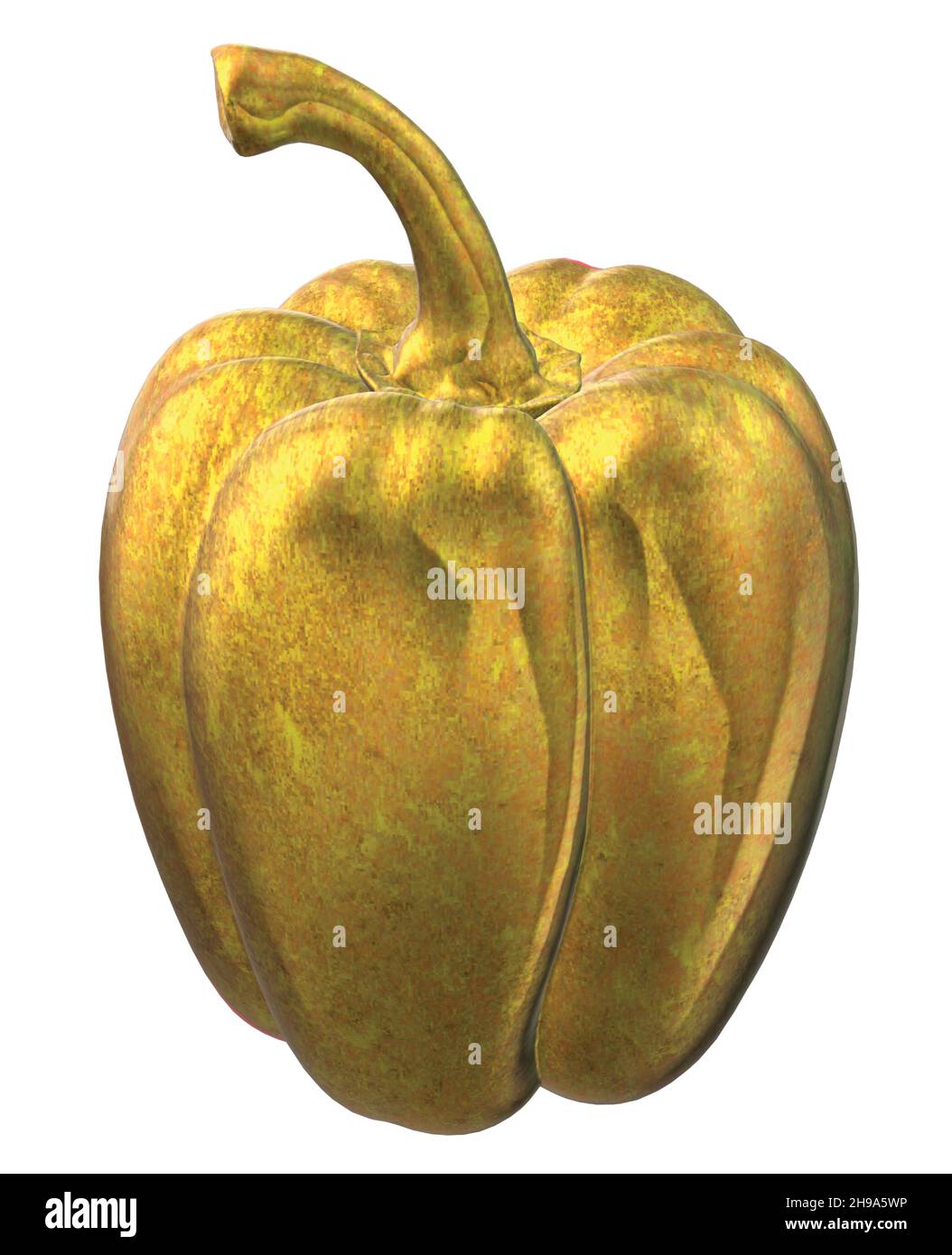 Solid figurine Stock Vector Images - Alamy