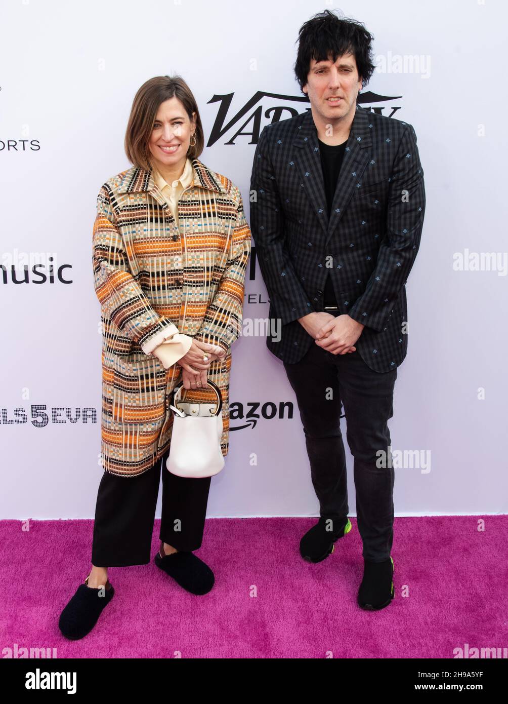 Ron perry hi-res stock photography and images - Alamy