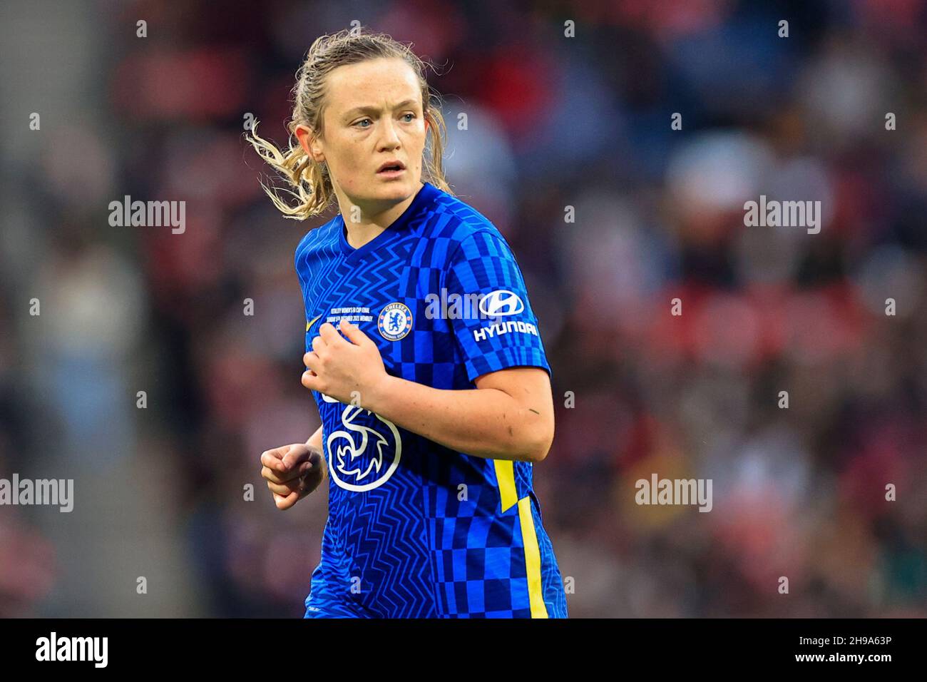 Erin cuthbert hi-res stock photography and images - Alamy
