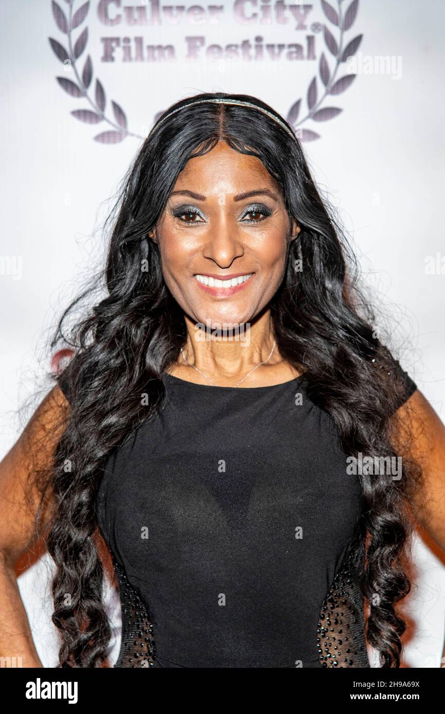 Weisinger hi-res stock photography and images - Alamy