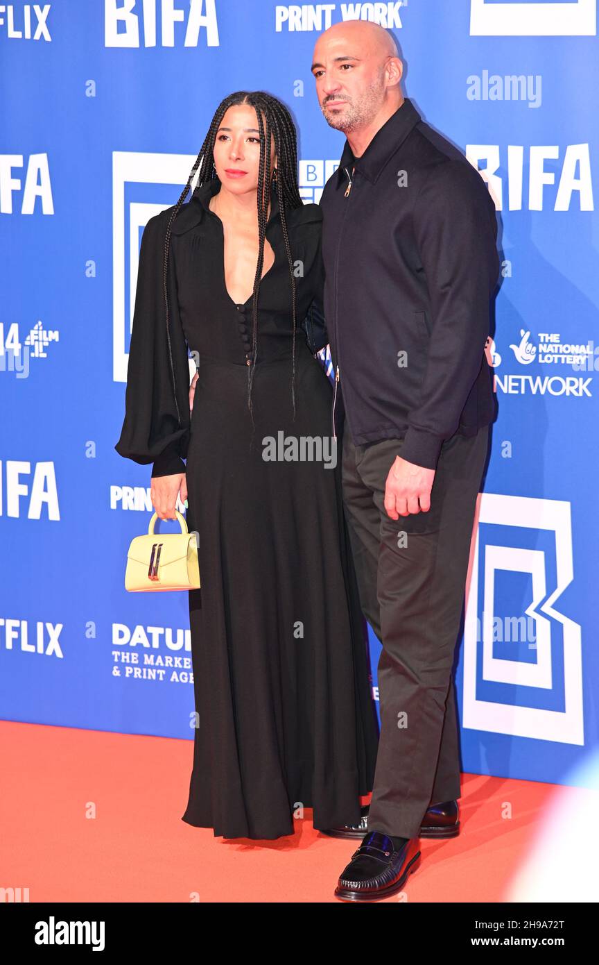 James perkins and sophie hi-res stock photography and images - Alamy