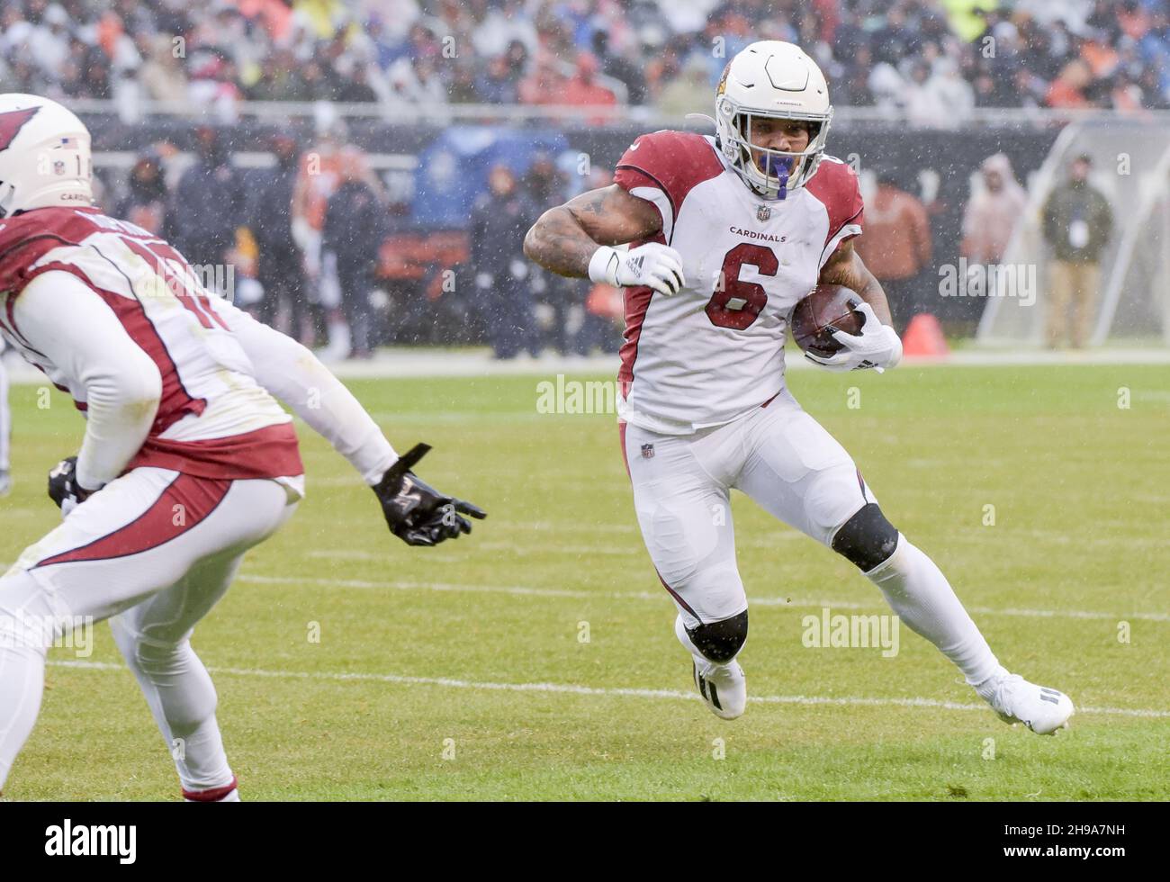 Black conner hi-res stock photography and images - Alamy