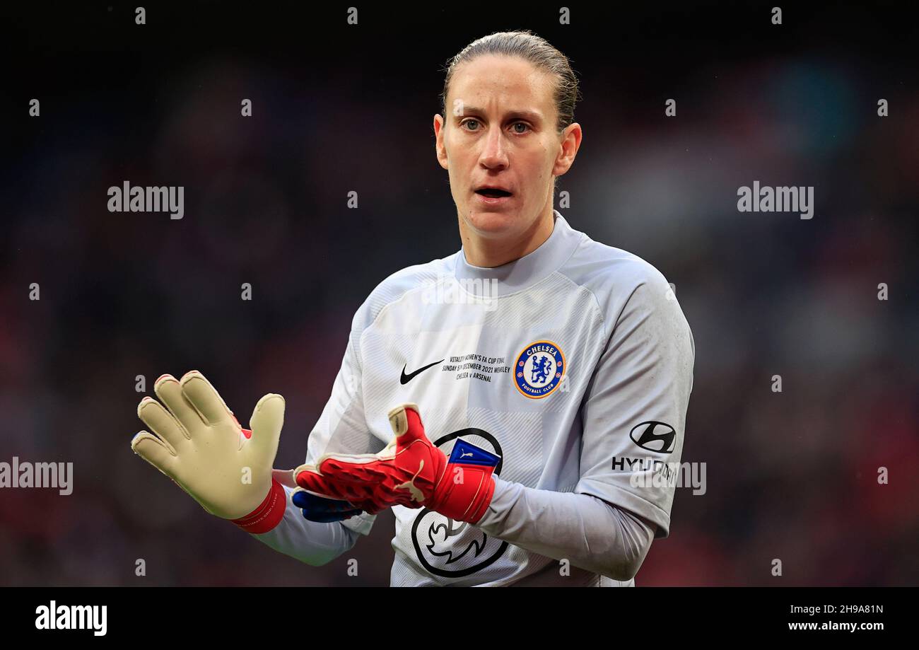 Images alamy katrin hi-res stock photography and images - Alamy