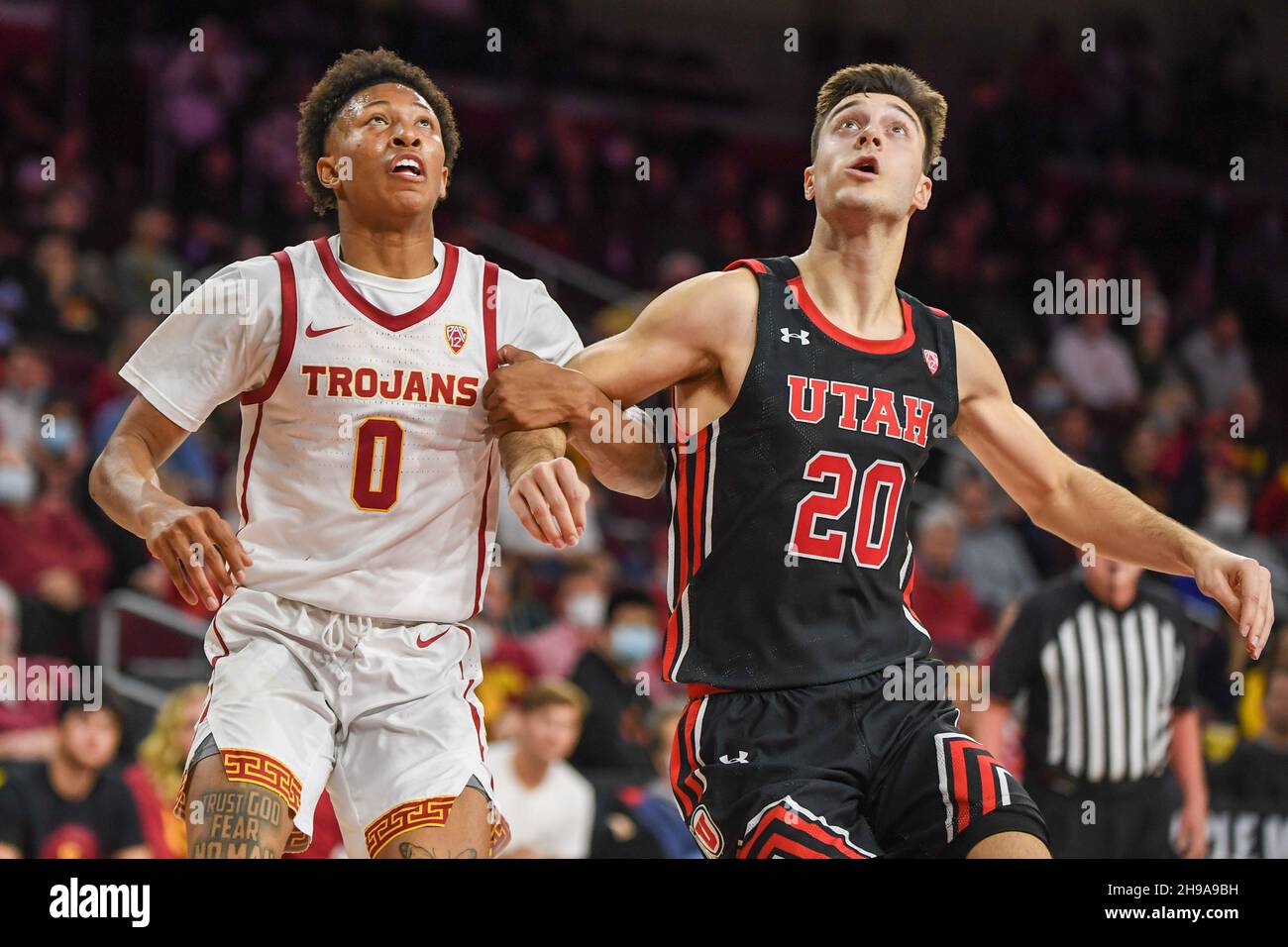 Lazar stefanovic hi-res stock photography and images - Alamy