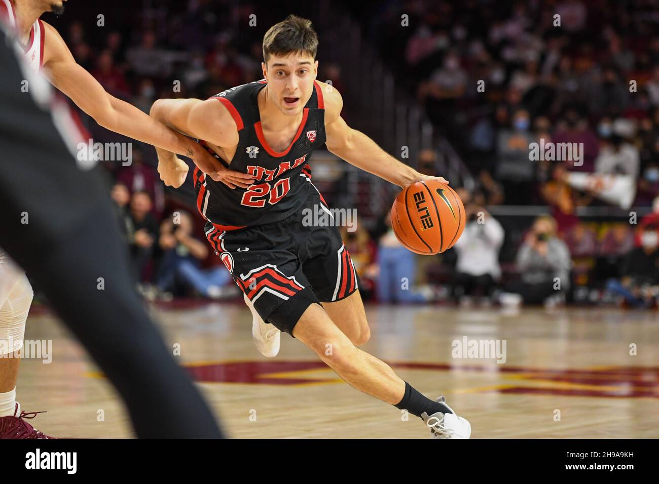 Lazar stefanovic hi-res stock photography and images - Alamy