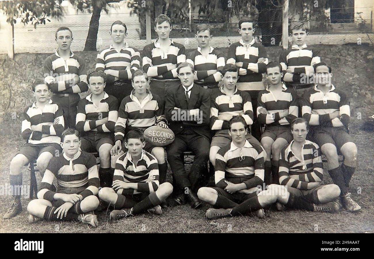 Ipswich football old hi-res stock photography and images - Alamy