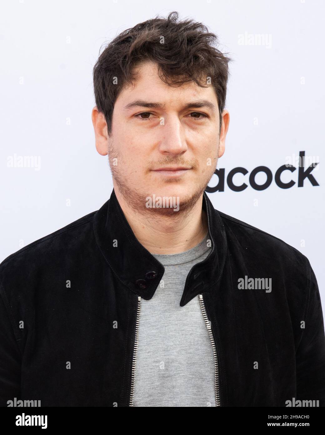 Austin rosen hi-res stock photography and images - Alamy