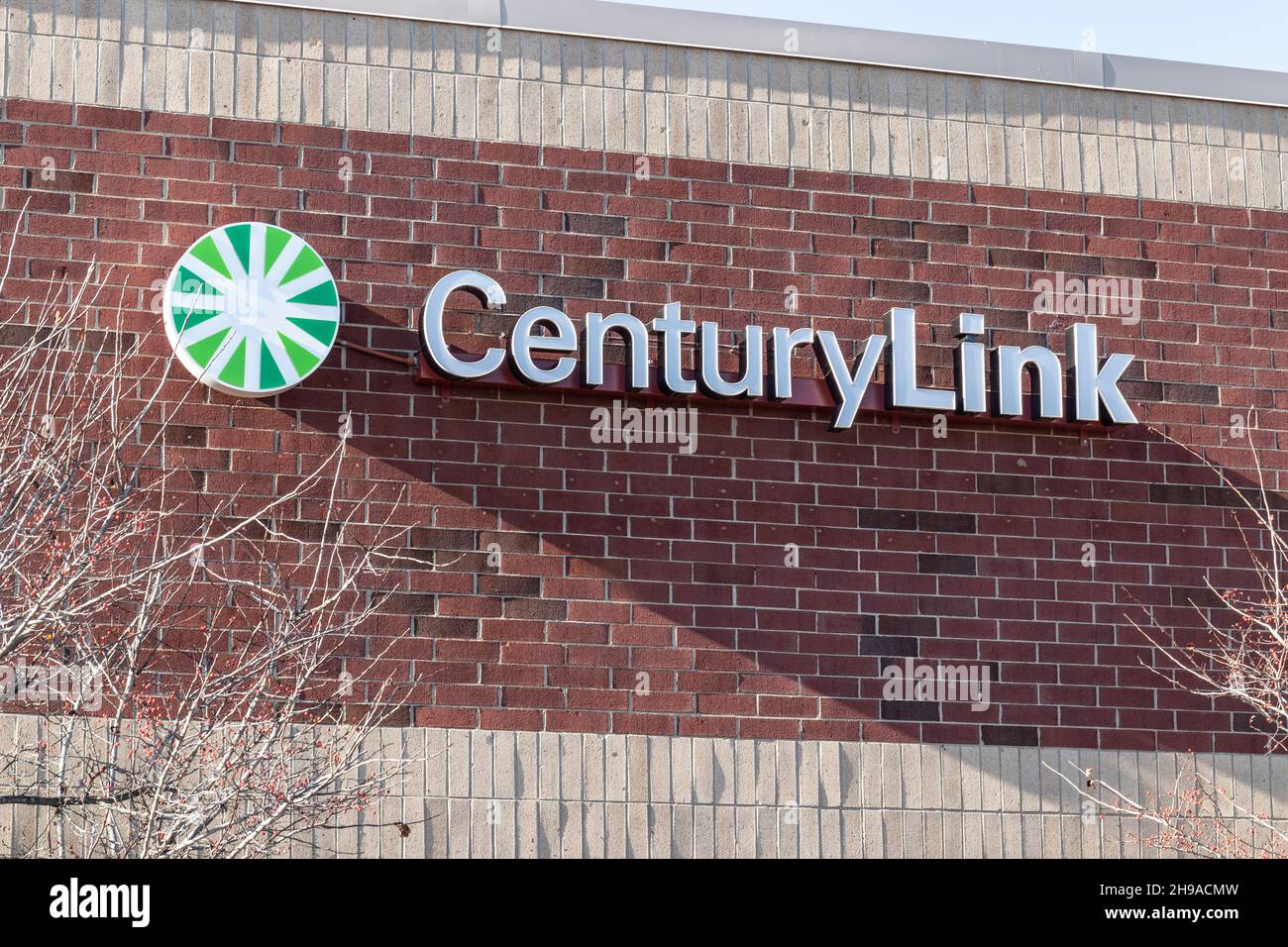 Logotipo De Campo De Centurylink Lumen CenturyLink Transforms,