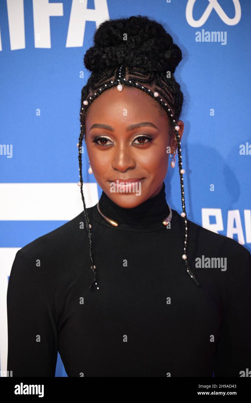 Emer kenny hi-res stock photography and images - Alamy