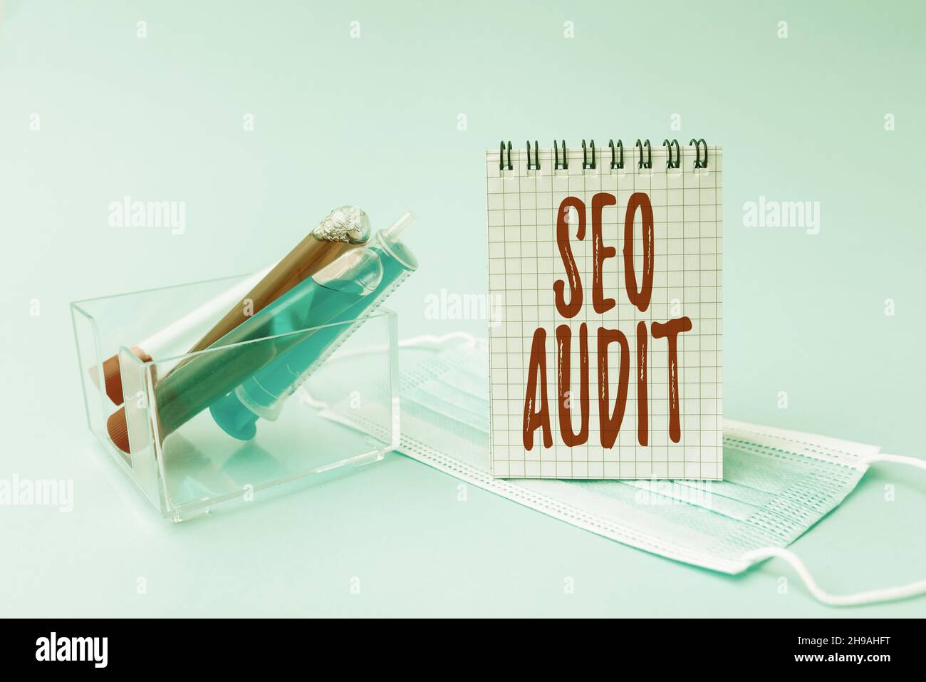 Text caption presenting Seo Audit. Business idea Search Engine ... Text caption presenting Seo Audit. Business idea Search Engine ...