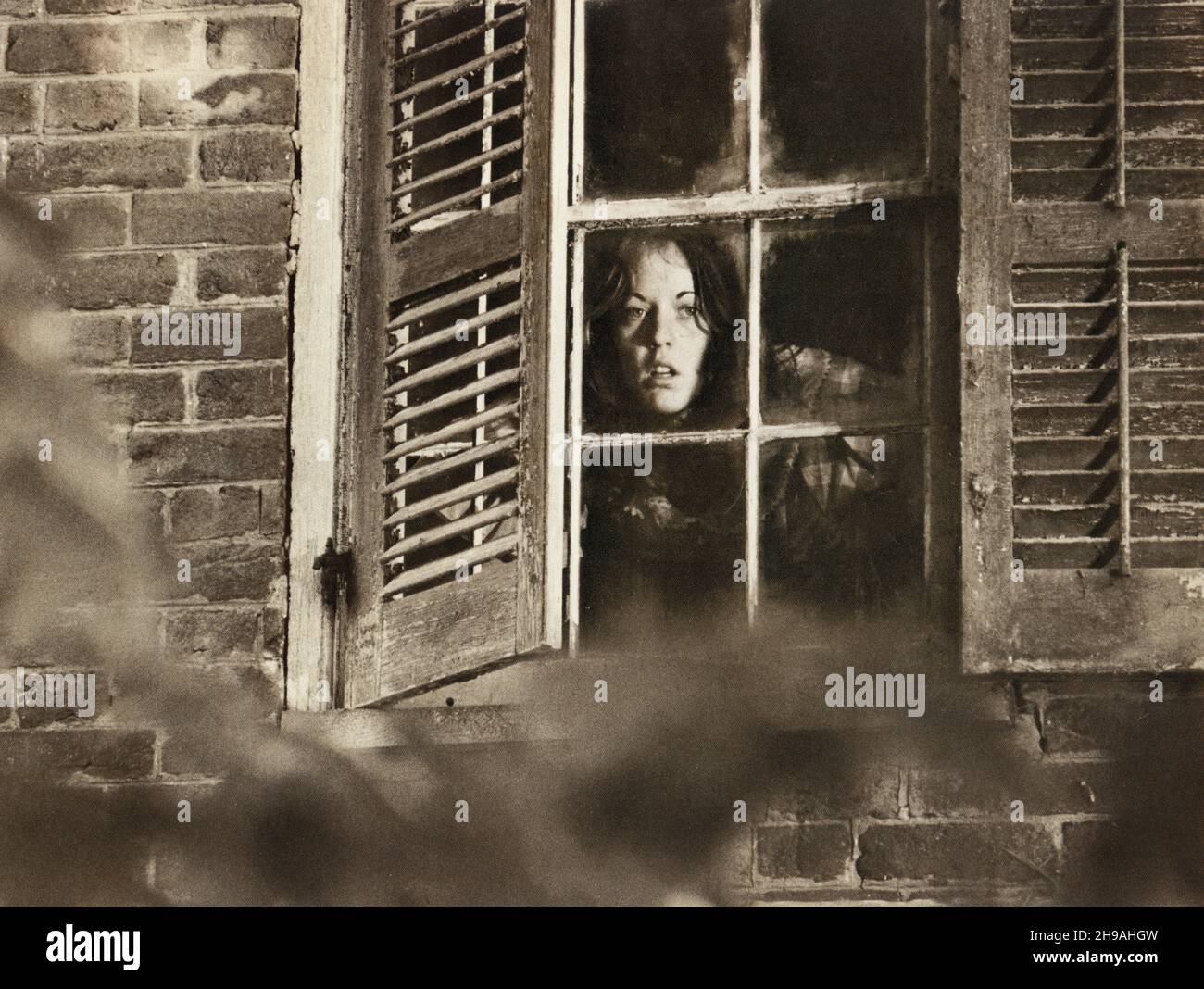 Robin Strosnider, on-set of the Film, "Birch Interval", Gamma III ...