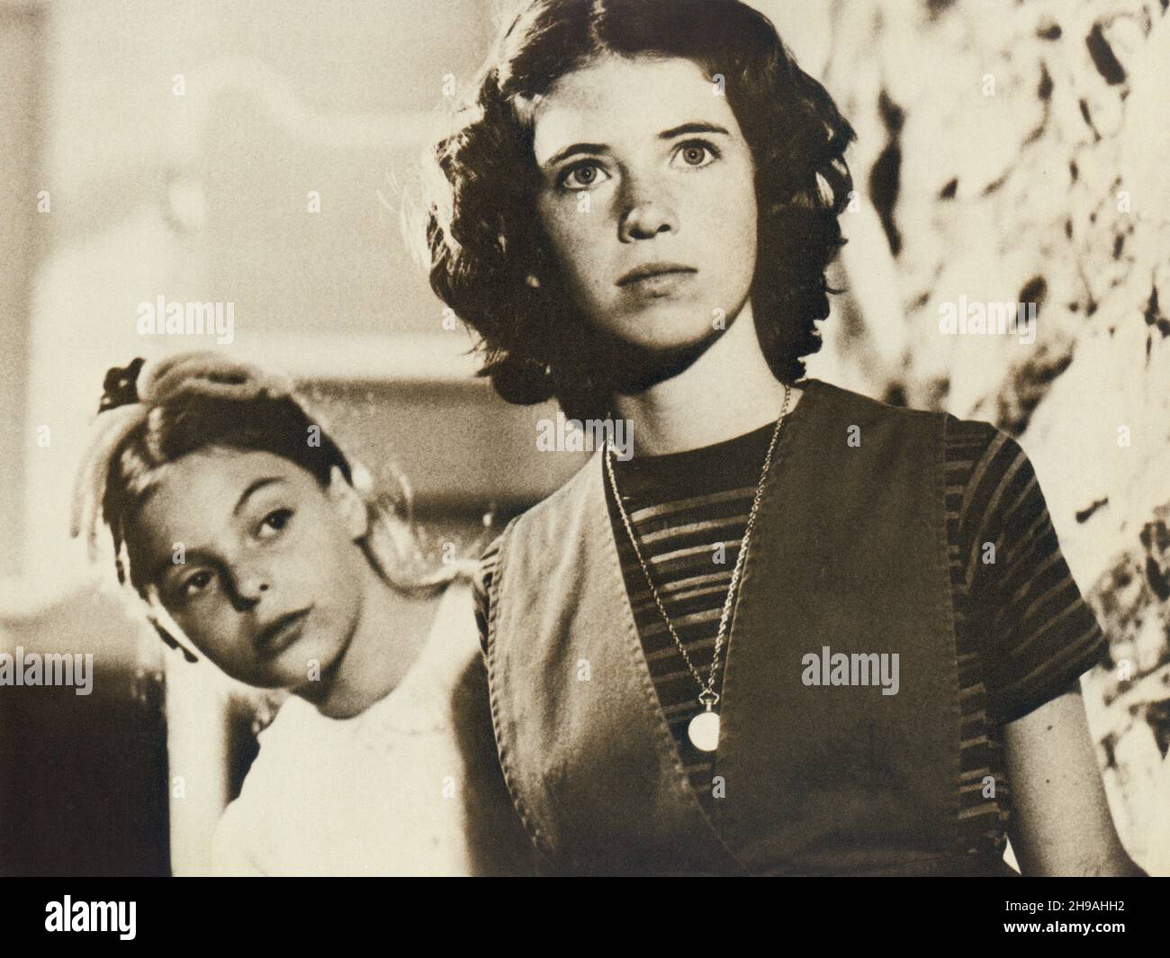 Jann stanley hi-res stock photography and images - Alamy