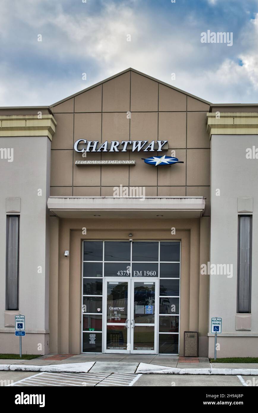 Chartway hi-res stock photography and images - Alamy