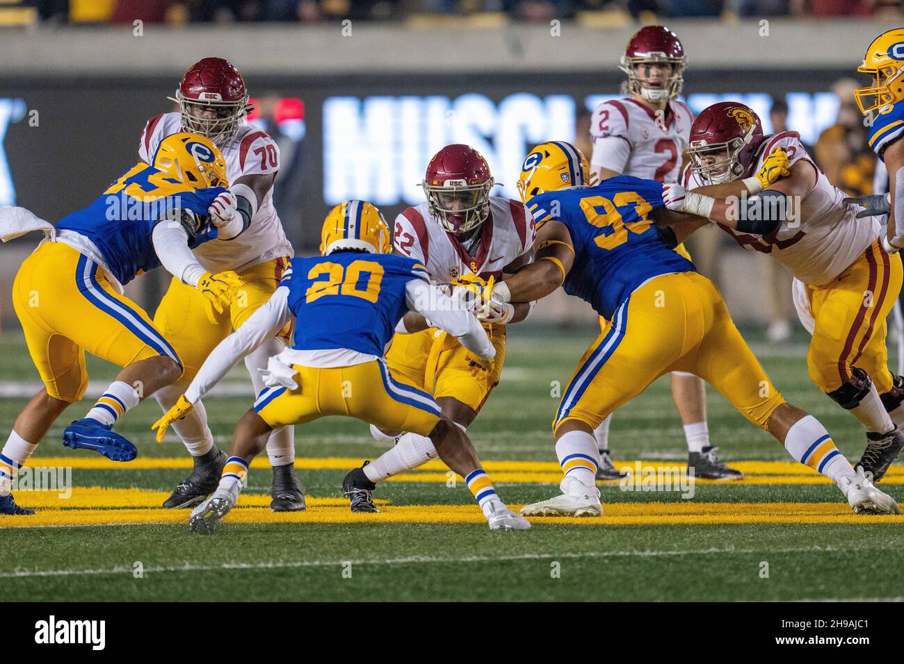 Luc bequette hi-res stock photography and images - Alamy