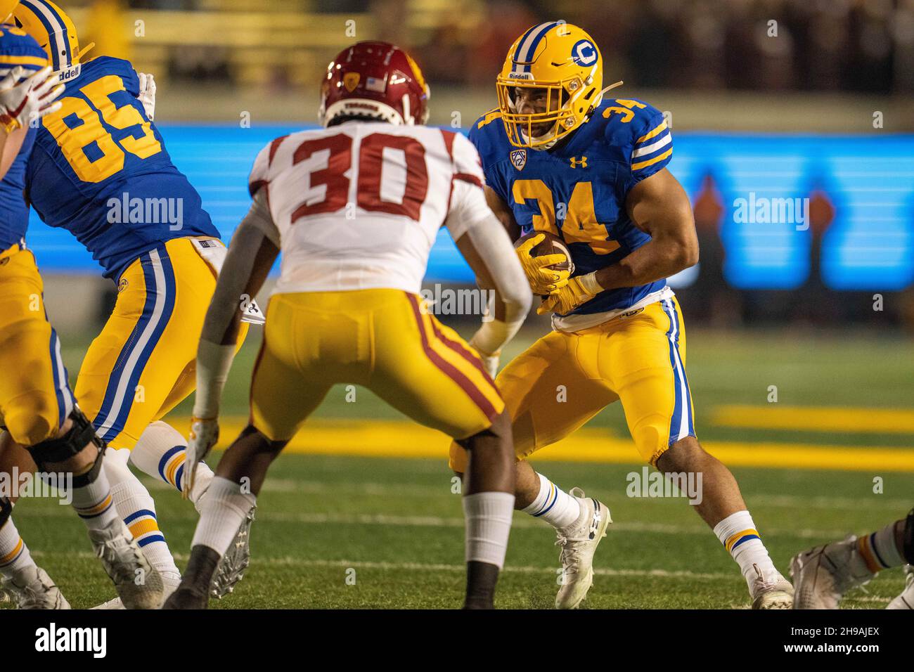 Christopher thompson hi-res stock photography and images - Alamy