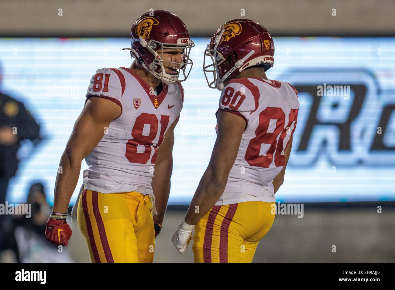 Golden ford hi-res stock photography and images - Alamy
