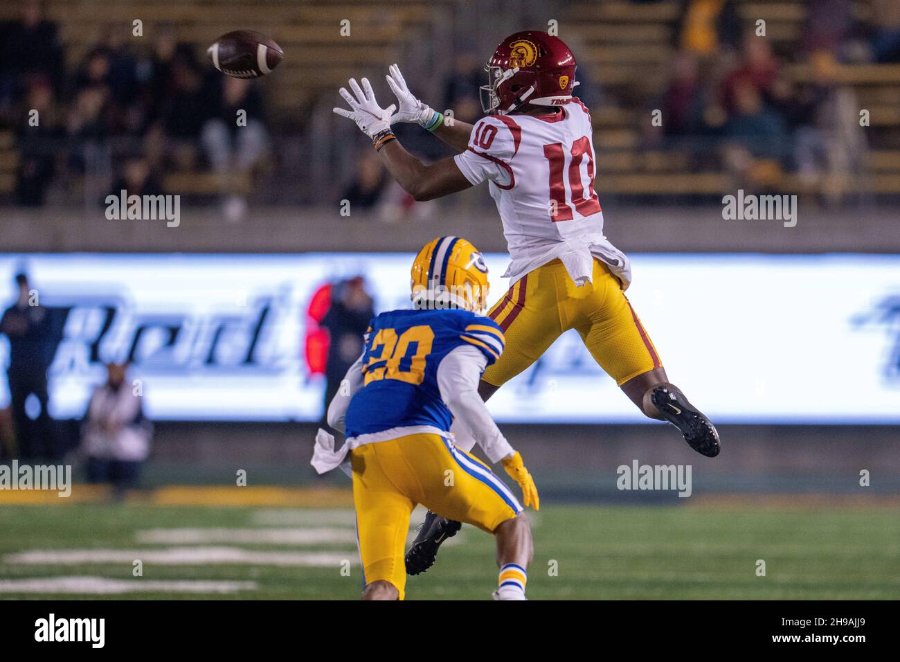 Ware hudson hi-res stock photography and images - Alamy