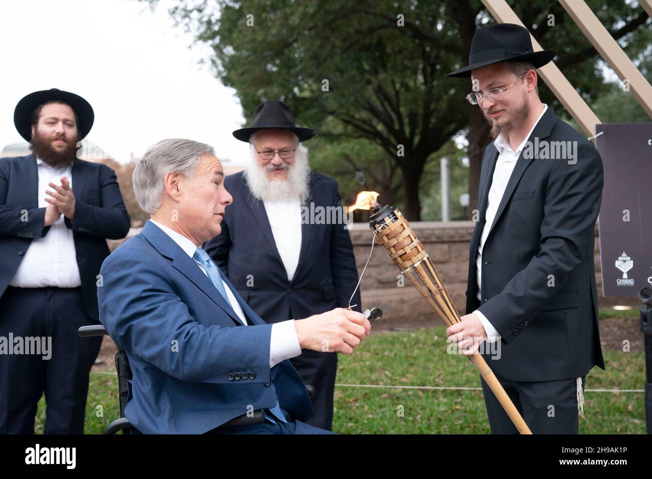 Shamash hi-res stock photography and images - Alamy