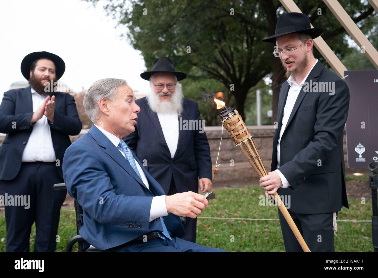 Shamash hi-res stock photography and images - Alamy