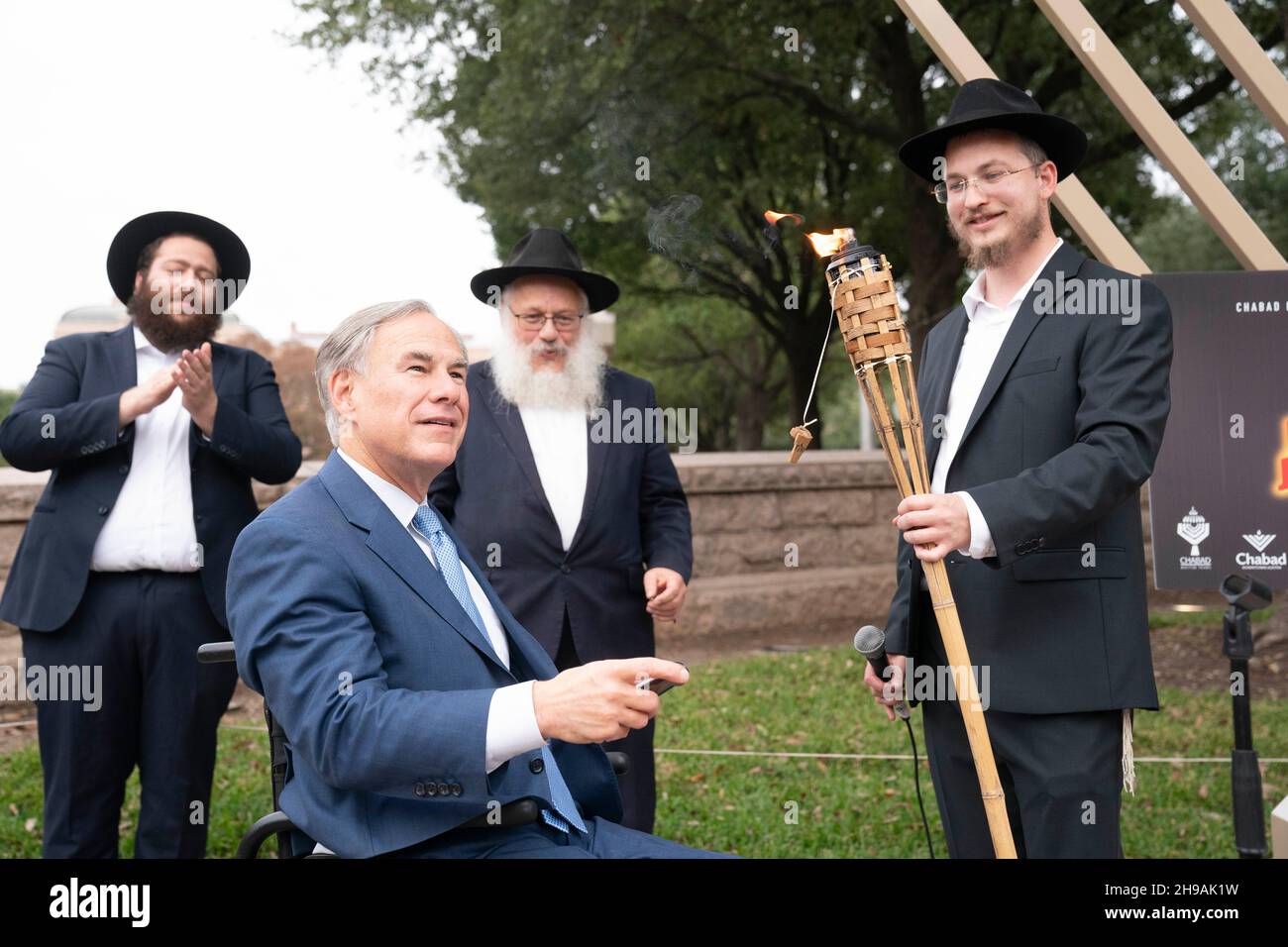 Shamash hi-res stock photography and images - Alamy