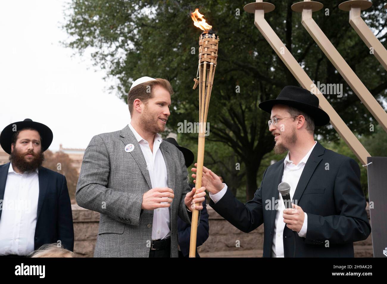 Shamash hi-res stock photography and images - Alamy