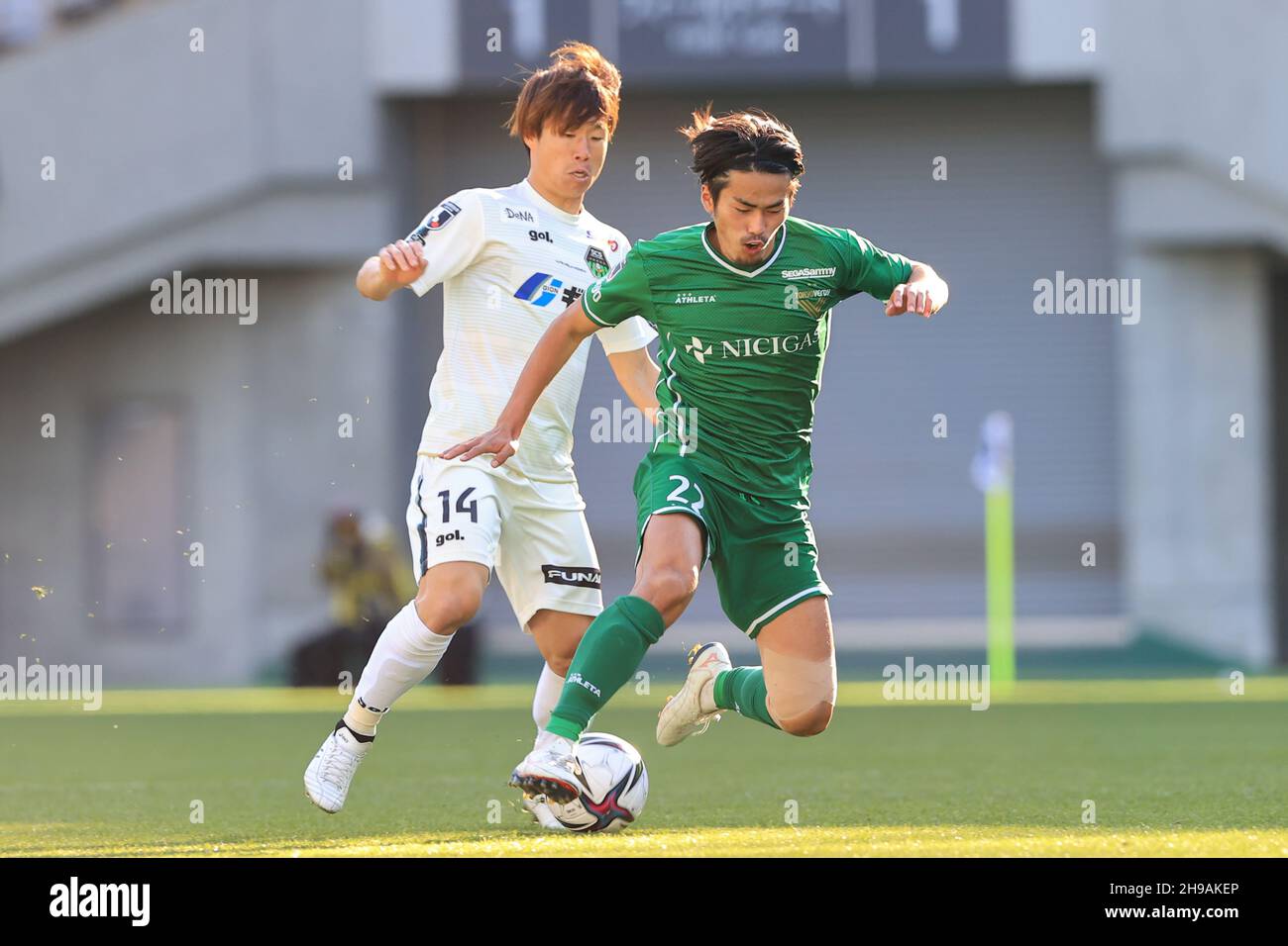 Seiya baba hi-res stock photography and images - Alamy