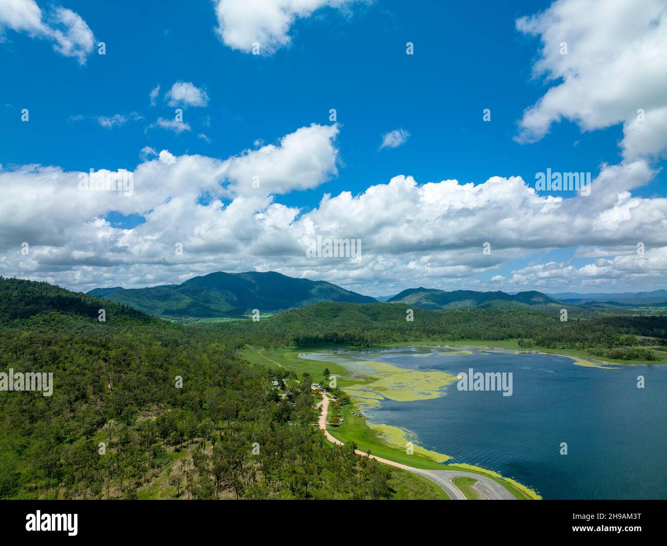 Air dam car hi-res stock photography and images - Alamy