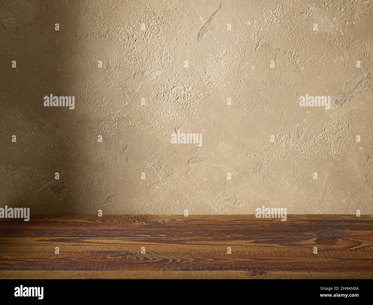 Light beige brown color hi-res stock photography and images - Alamy