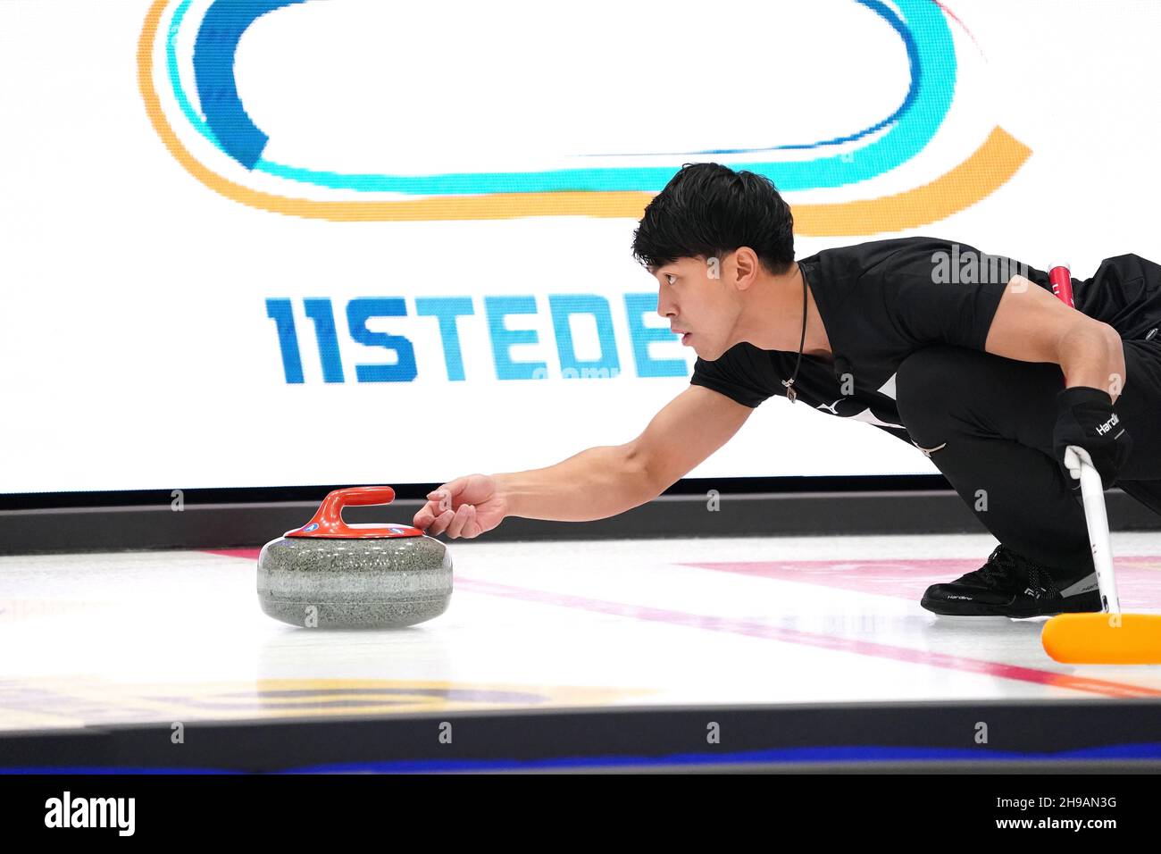 Robin foto hi-res stock photography and images - Alamy