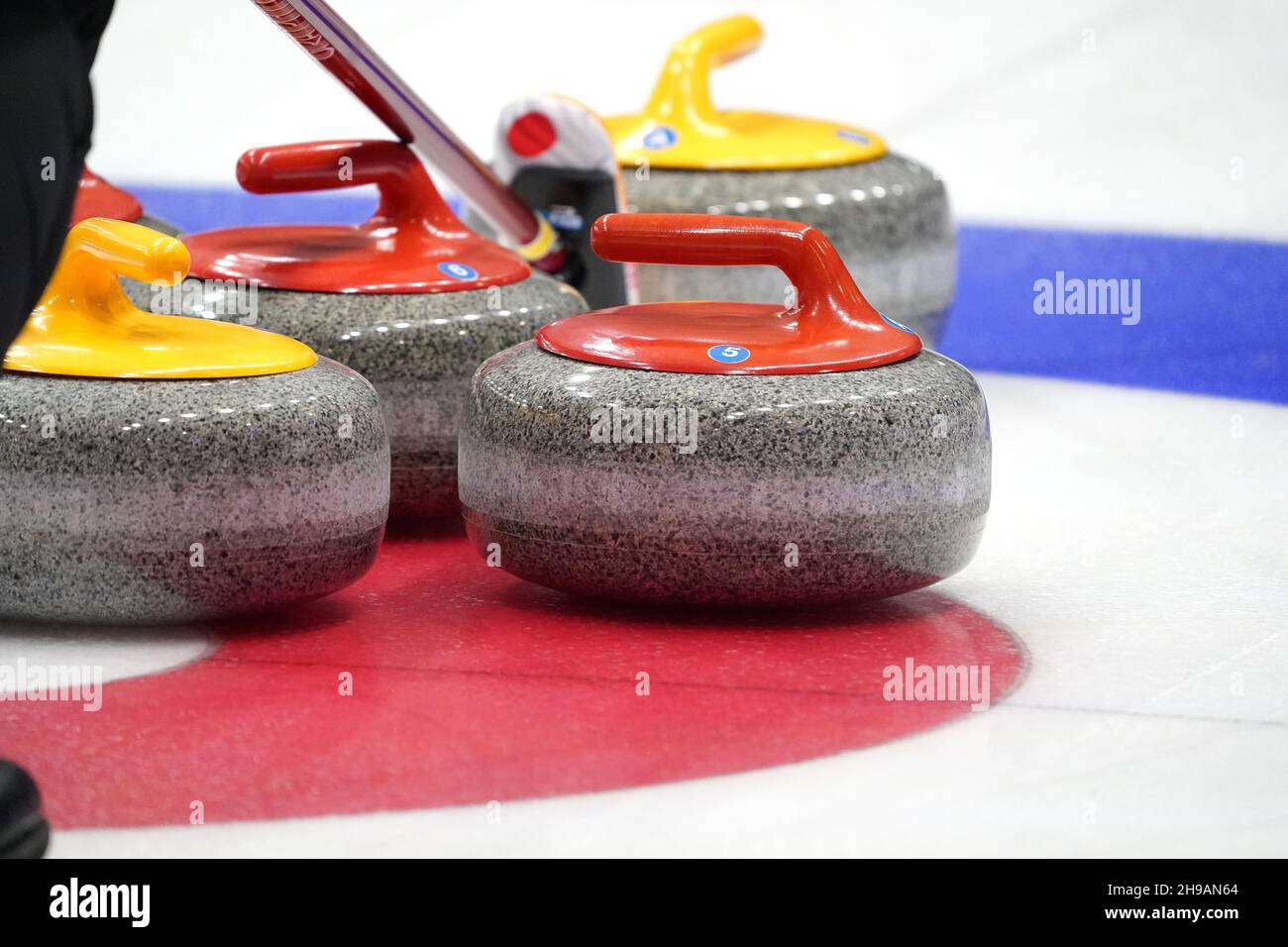 Robin foto hi-res stock photography and images - Alamy