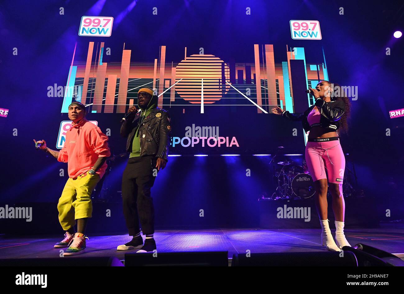 J rey soul hi-res stock photography and images - Alamy