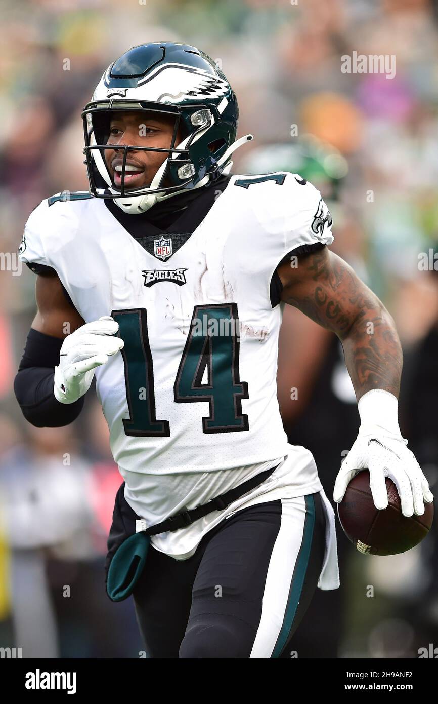 Kenneth rutherford hi-res stock photography and images - Alamy