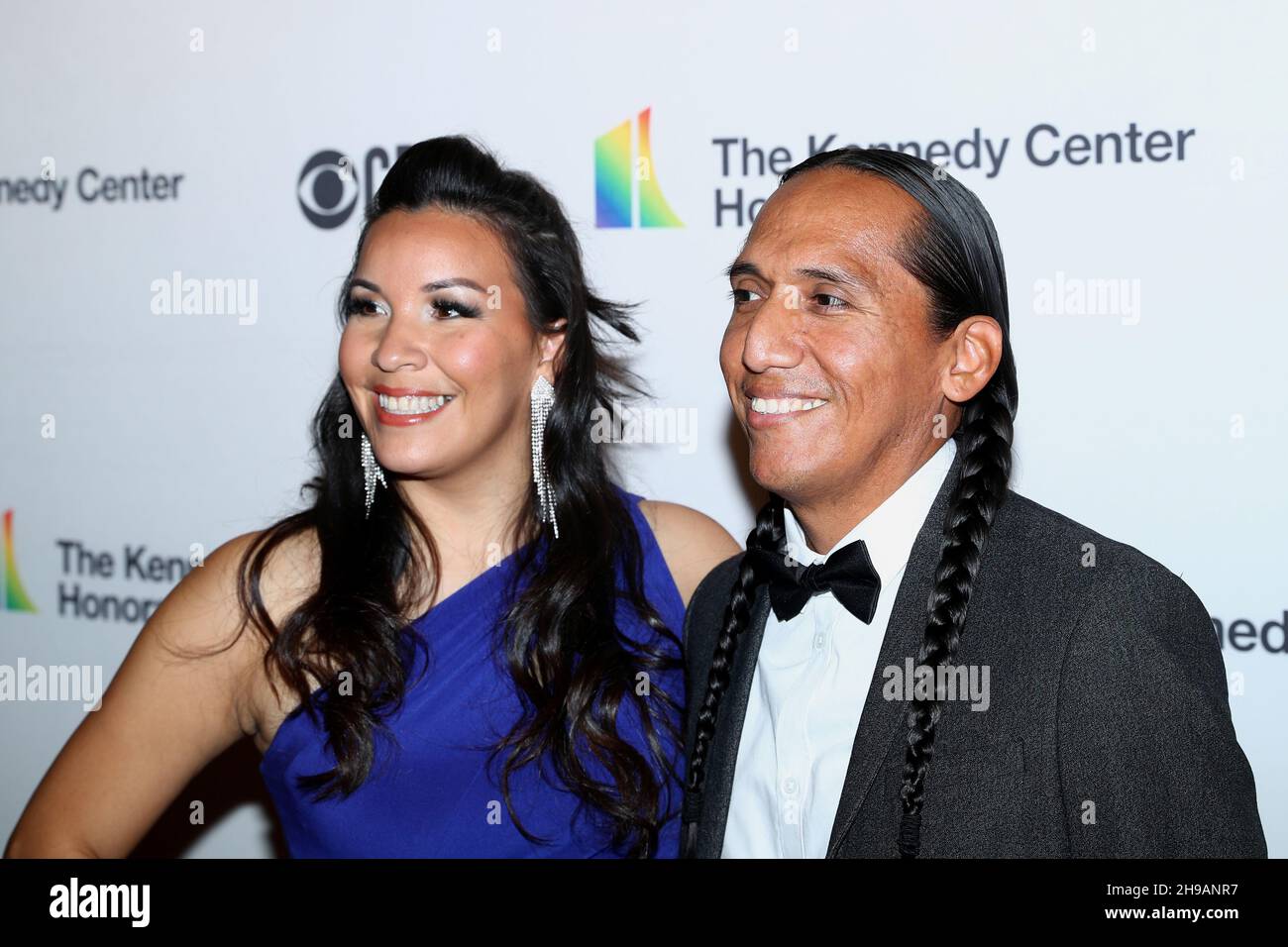 Duncan kennedy hi-res stock photography and images - Alamy