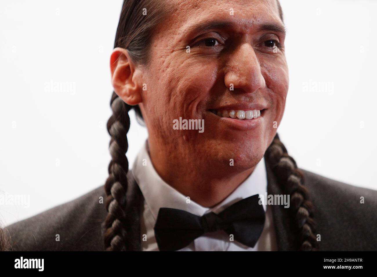 Duncan kennedy hi-res stock photography and images - Alamy