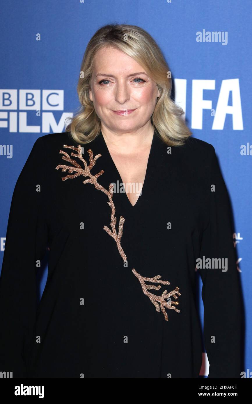 Claire Rushbrook, British Independent Film Awards, Old Billingsgate ...